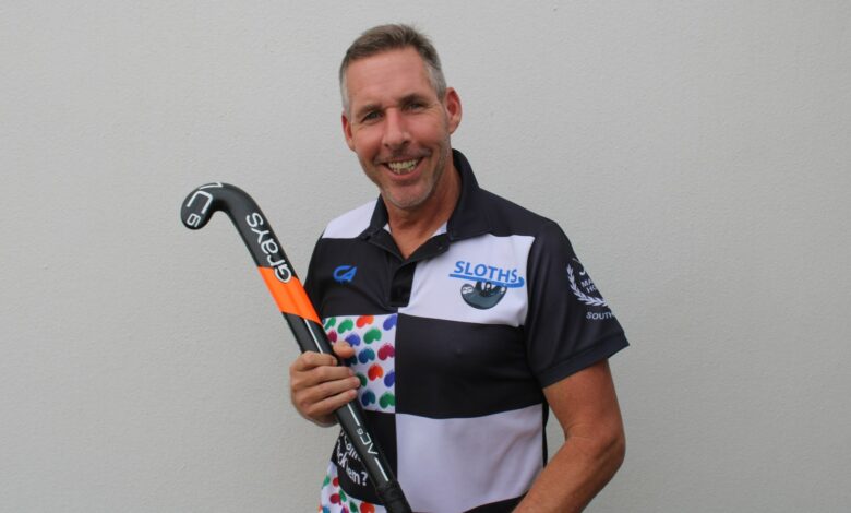 LISTEN: Durban father raises awareness of testicular cancer | Highway Mail