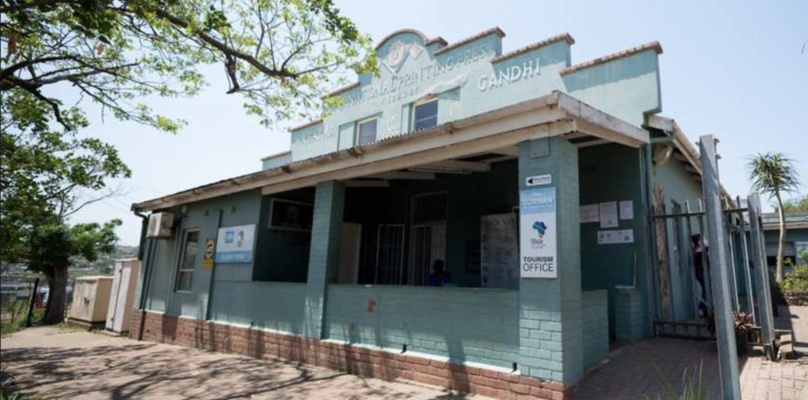 The Inanda Heritage Route is a Tourism Month drawcard | Highway Mail