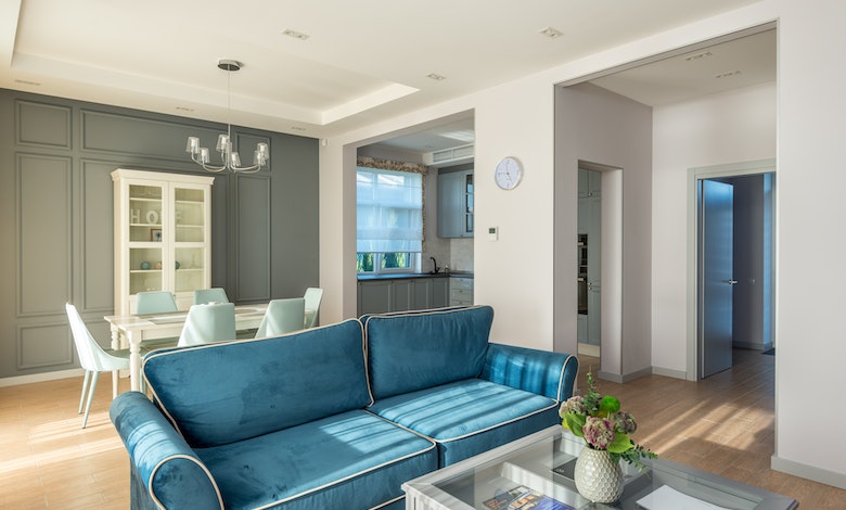 Pointers for spotting bad tenants | Highway Mail