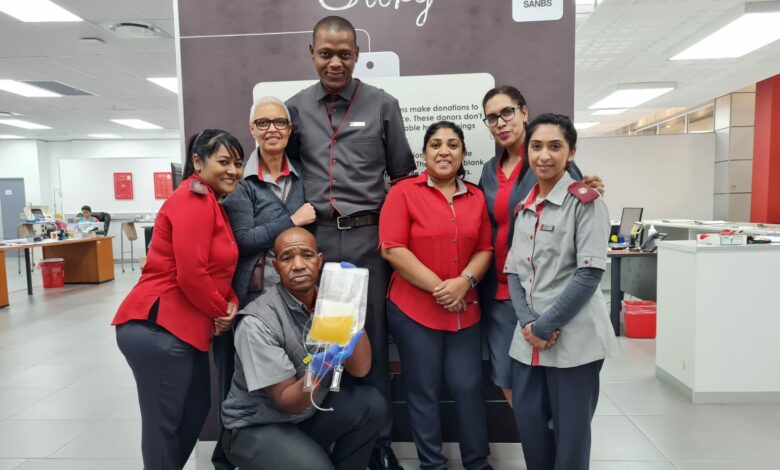 International Pathology Day is celebrated this week | Highway Mail