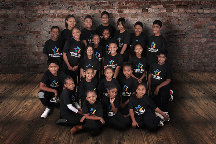 Future Star Kids Academy | Highway Mail