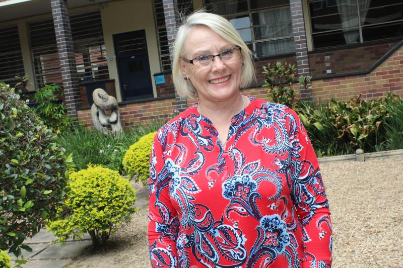 Pinetown Girls' teacher retires after 40 years | Highway Mail