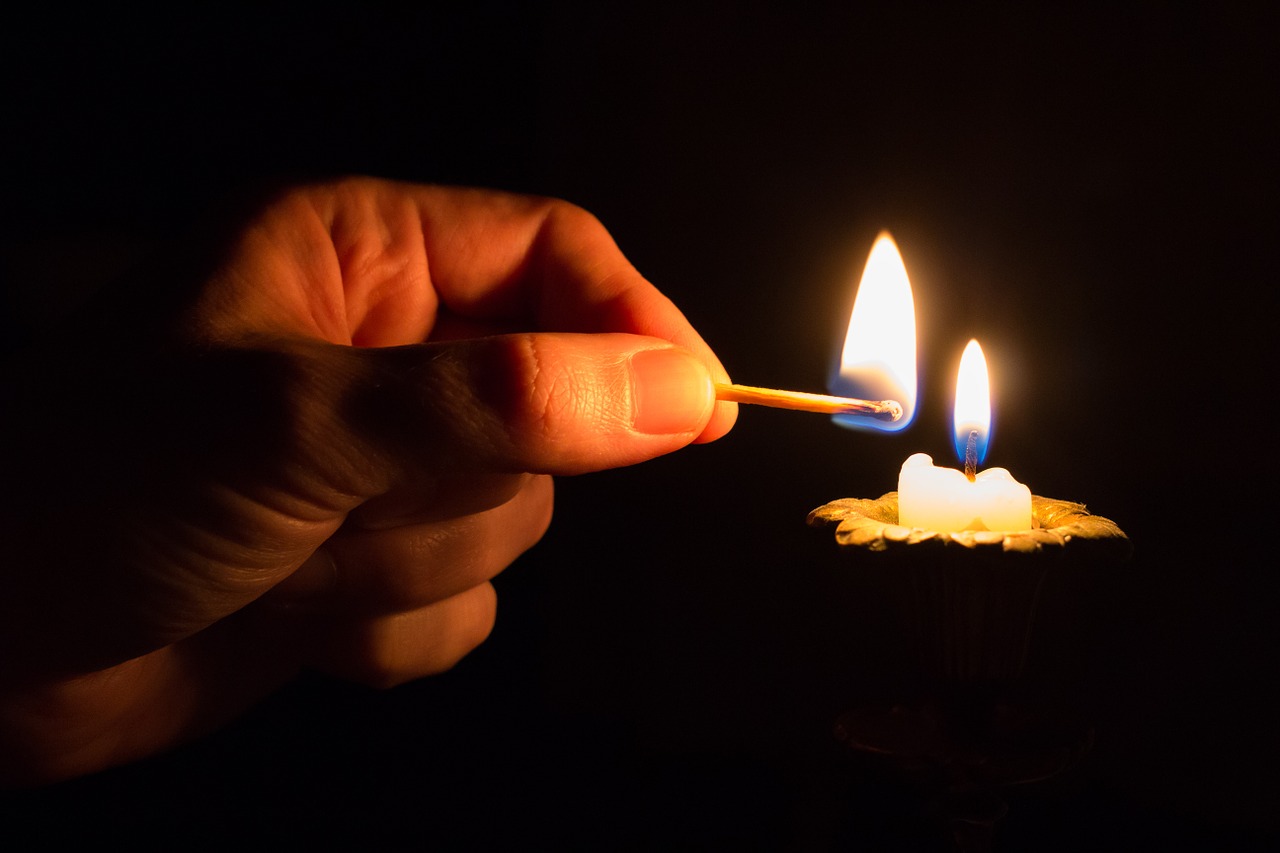 365 days of no load shedding a new dawn for Durban businesses | Highway ...
