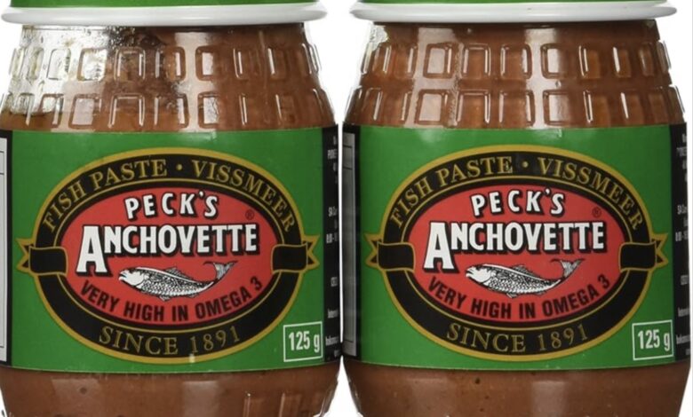 Social media abuzz after Pick ’n Pay restocks fan-favourite fish ...