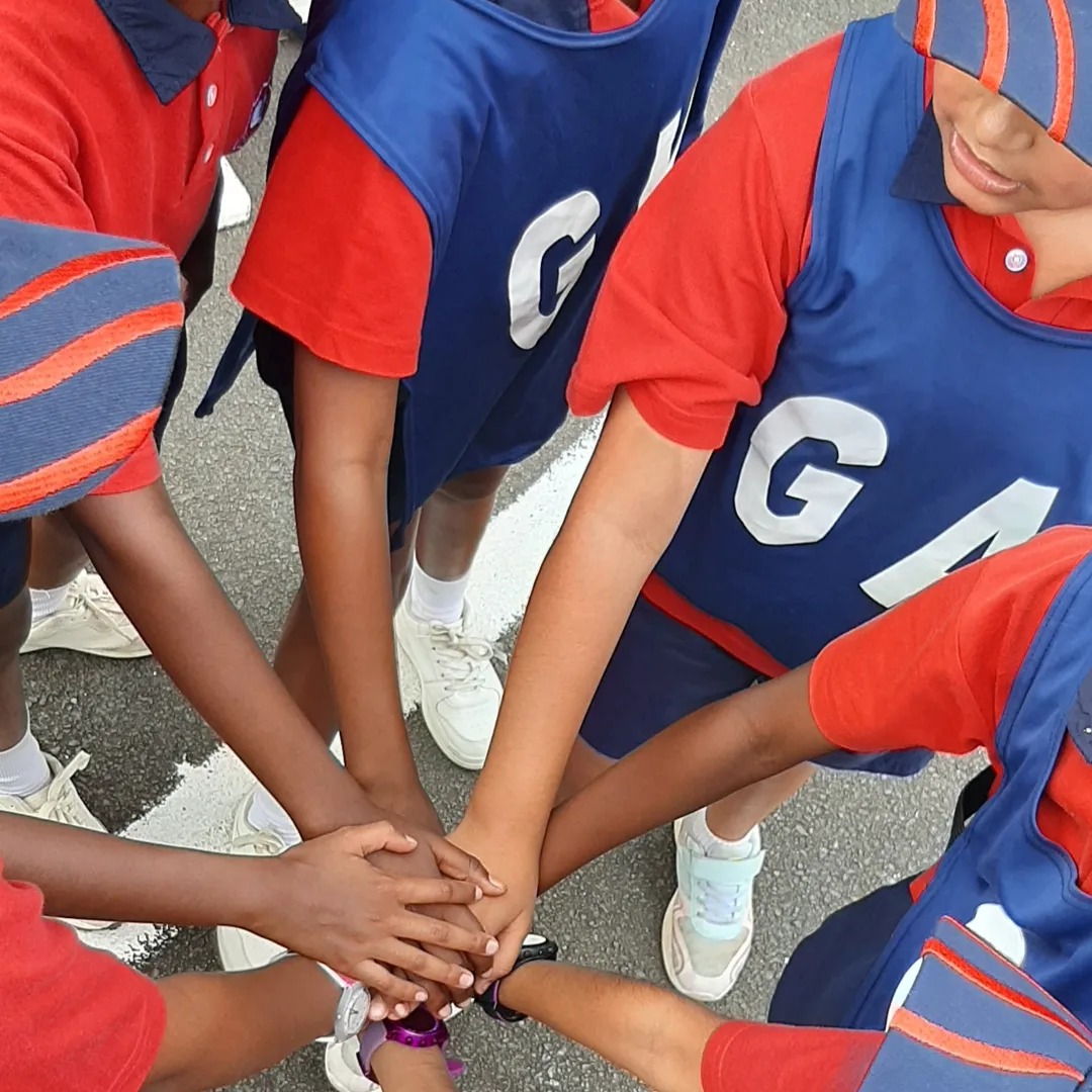 Berea West Senior Primary | Highway Mail