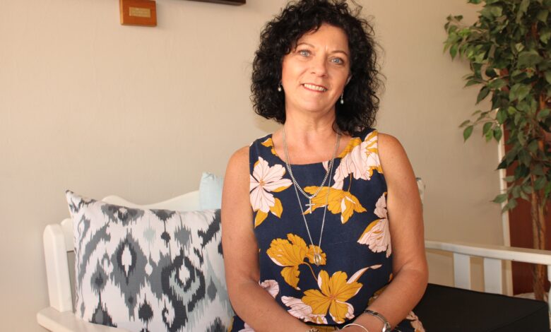 Sarnia Primary appoints new principal | Highway Mail