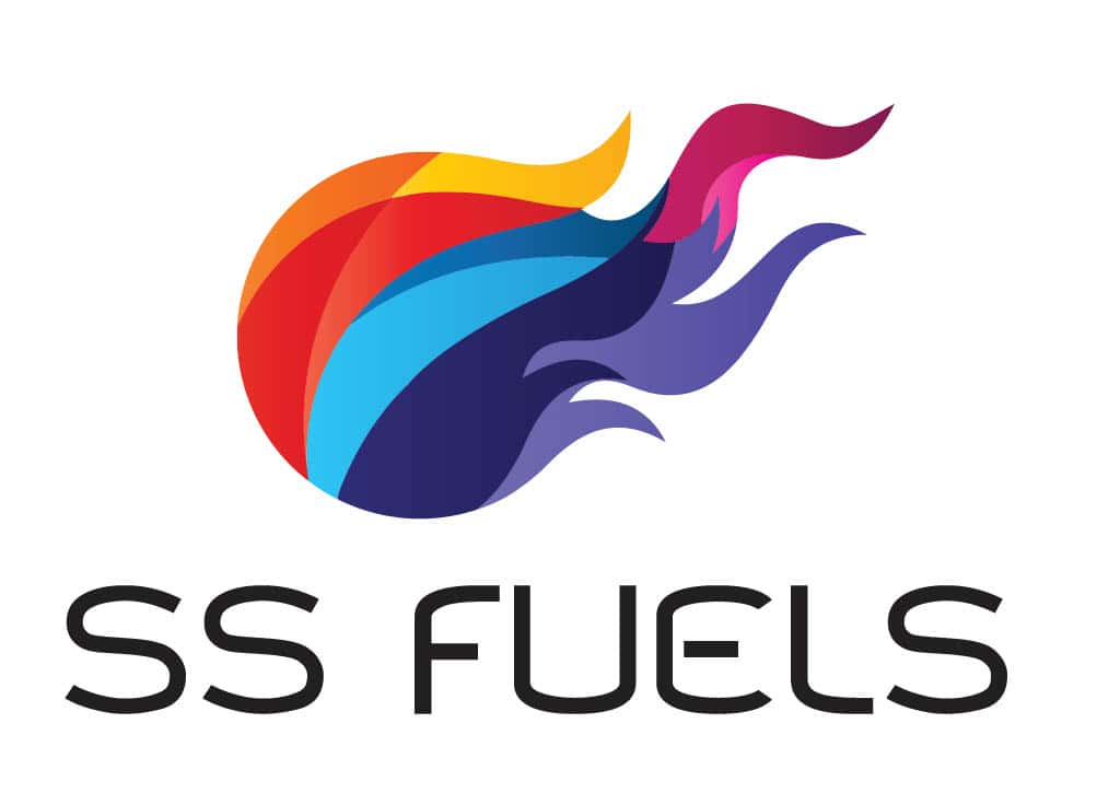 Women in business | Highway Mail