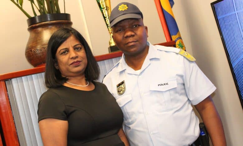 Pinetown SAPS to host engagement meeting | Highway Mail