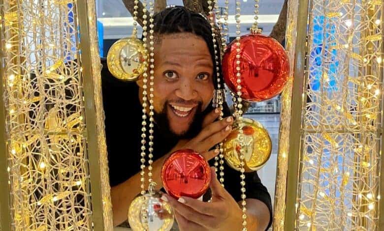 Explore Durban’s Pavilion Shopping Centre this festive season | Highway ...