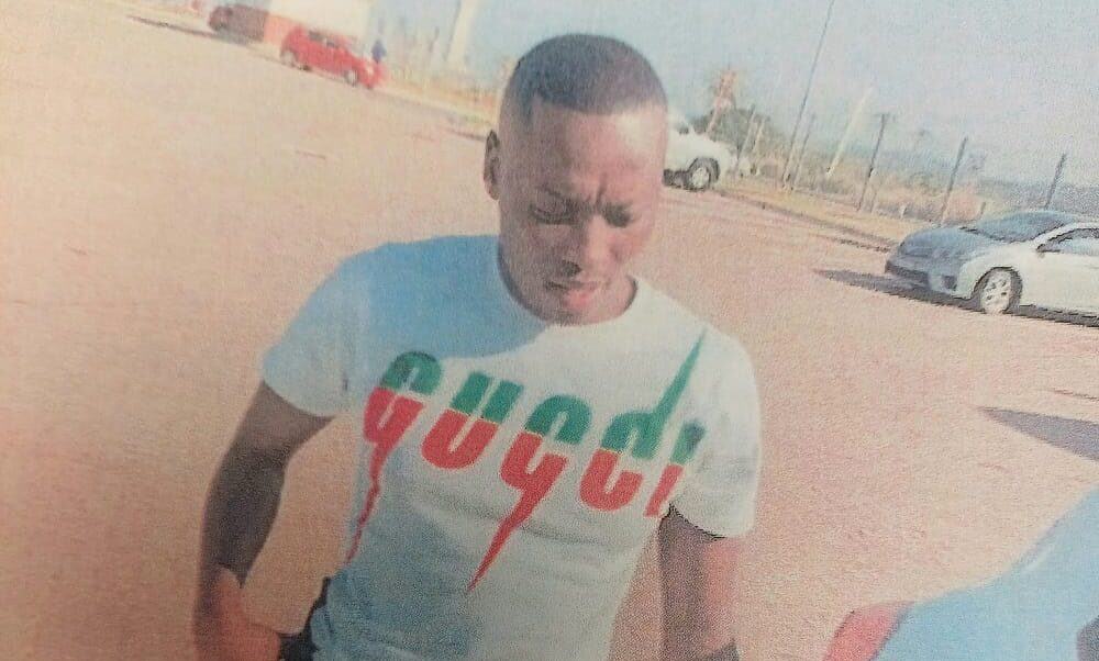 Pinetown double murder suspect arrested in Gauteng | Highway Mail