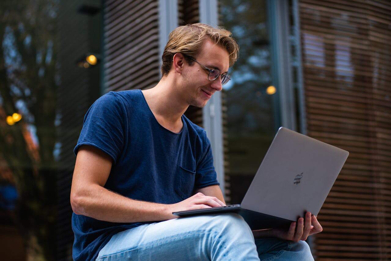 Fast-track your future: Apply early for your tertiary studies | Highway ...