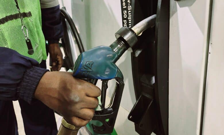 Fuel prices set to decrease again | Highway Mail