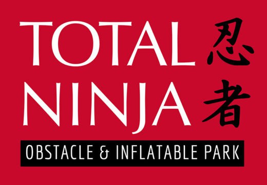 Durban’s wildest new playground is here! Total Ninja Launches in ...