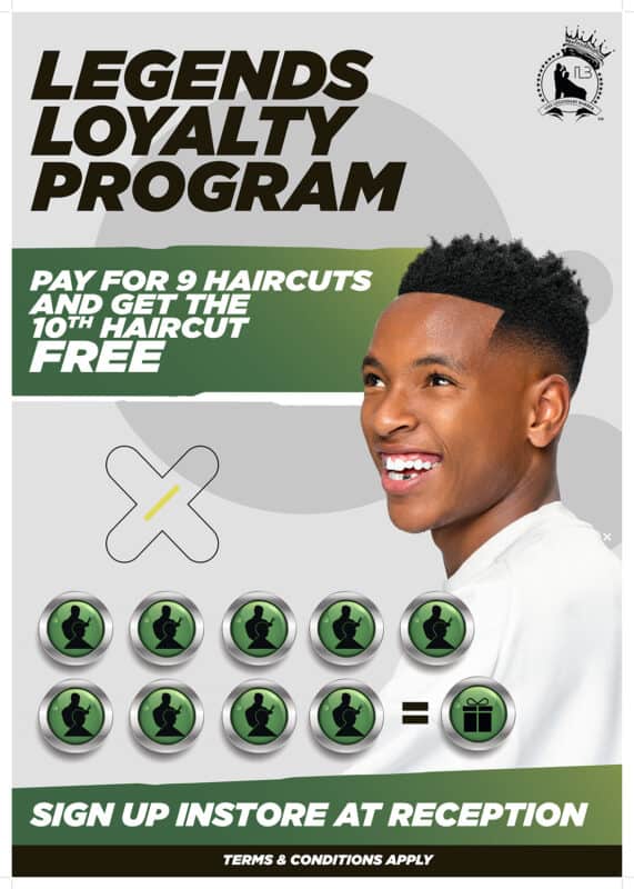 Celebrating heritage through style at The Pavilion | Highway Mail