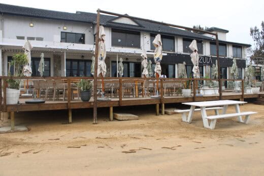 Let's go: Richards Bay’s hidden gems shine bright | Highway Mail