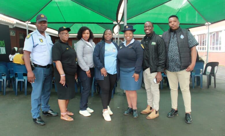 Christmas party for child abuse and sexual offences survivors | Highway ...