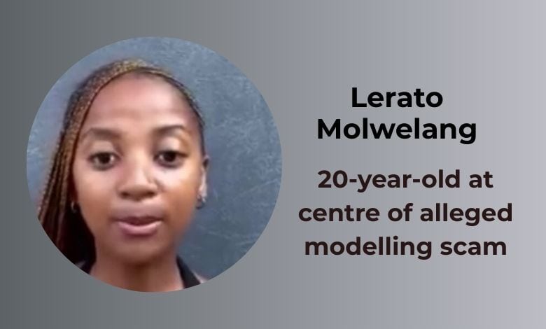 Lerato's story raises questions about consent vs coercion | Highway Mail