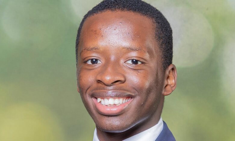 Kloof High School celebrates outstanding 2025 results | Highway Mail