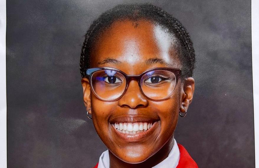 Thomas More matriculant motivates class of ‘26 | Highway Mail