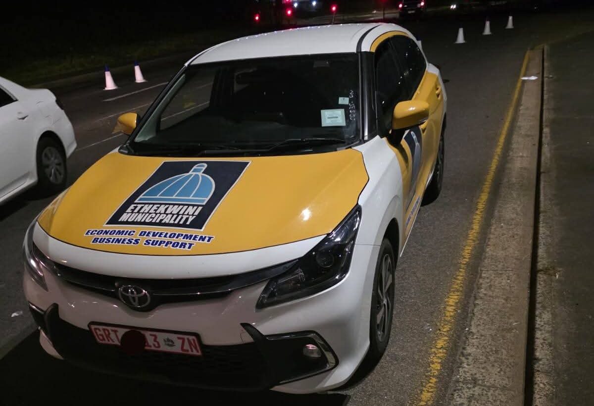 City to discipline workers arrested for driving under the influence ...