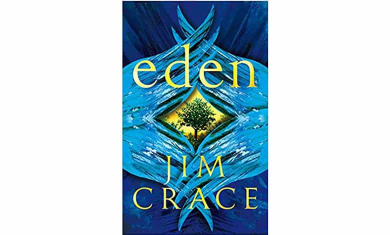 Fabulous reads: A re-imagining of Eden | Highway Mail