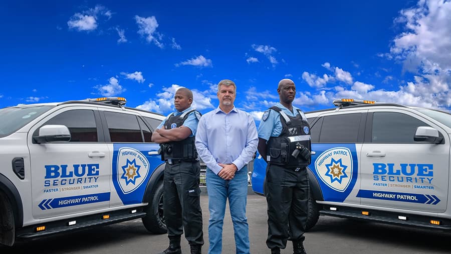 A new era of Highway safety begins | Highway Mail