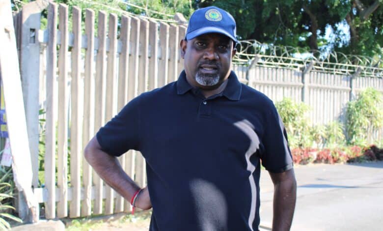 Night patrols reduce crime in Malvern | Highway Mail