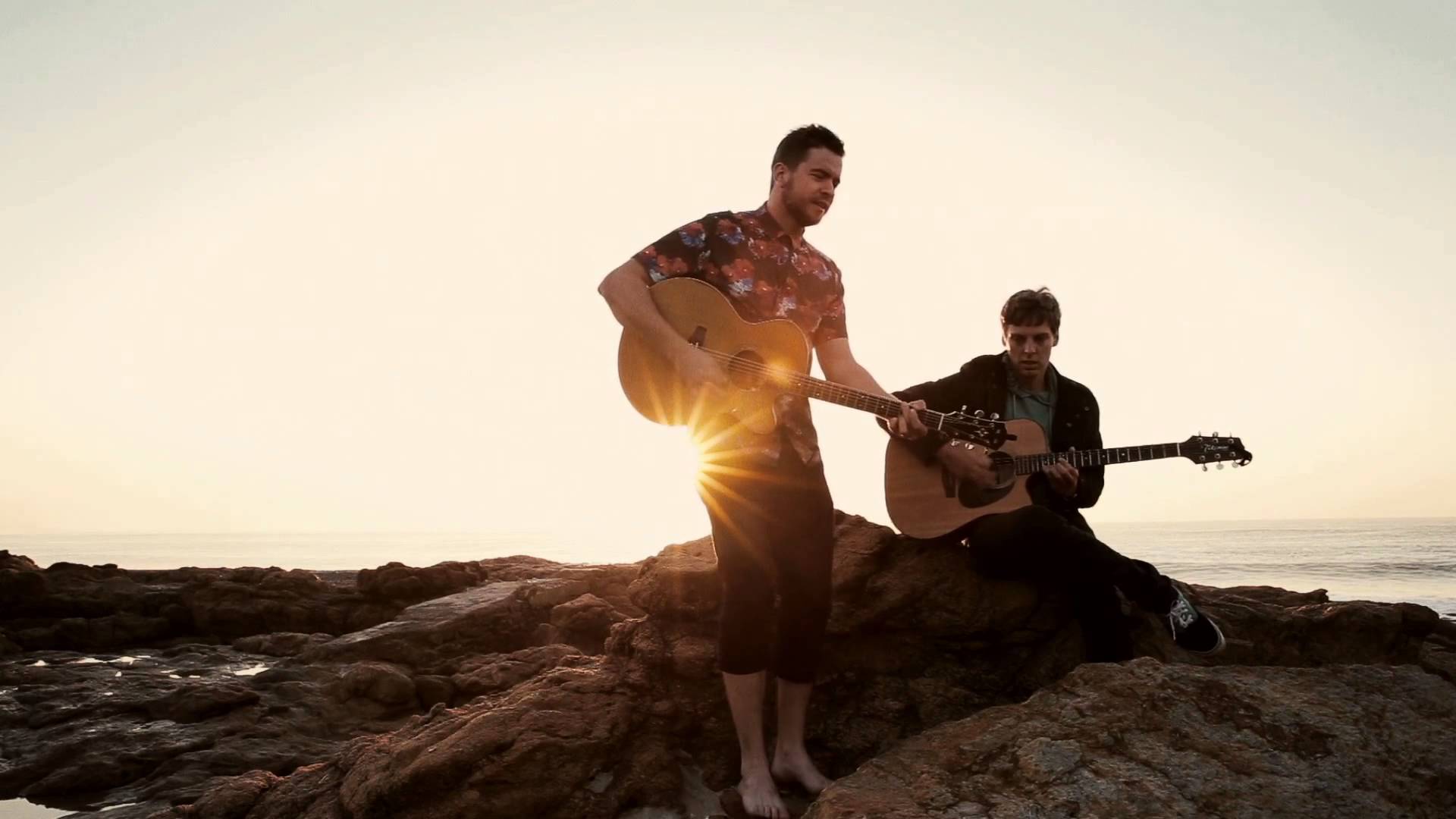 Kickstands set to rock 2016 | Northglen News