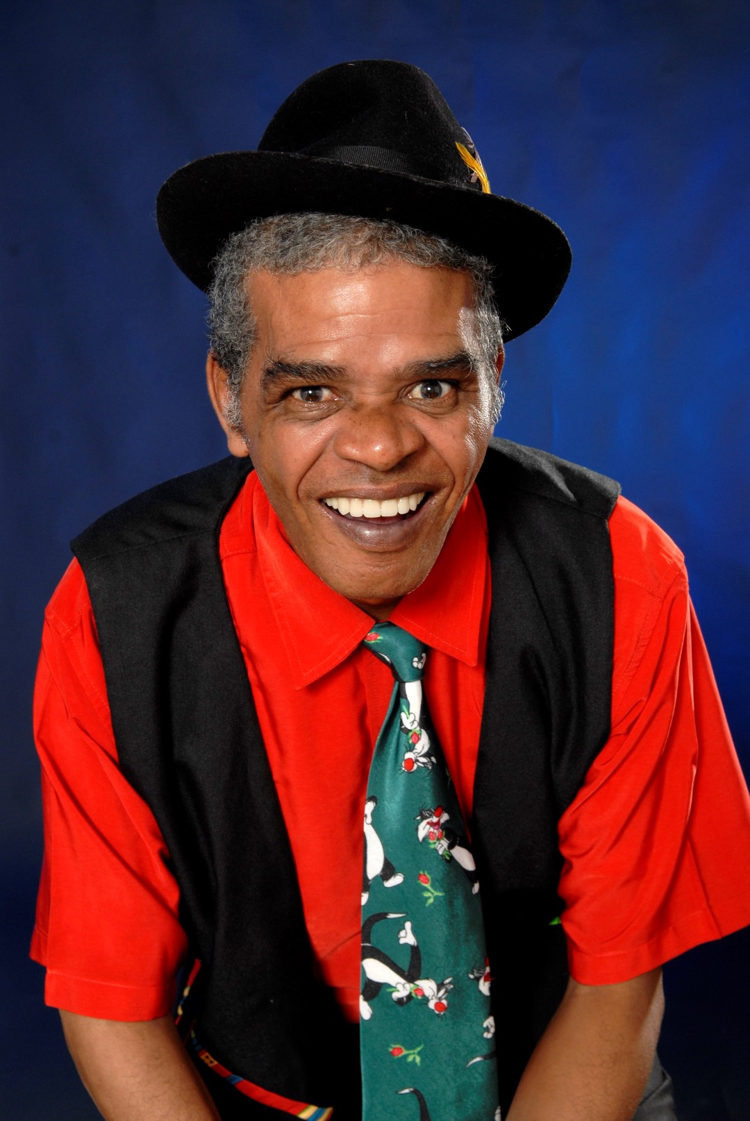 Get a laugh at Sibaya | Northglen News