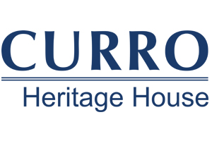 Education for tomorrow 2020 | Northglen News