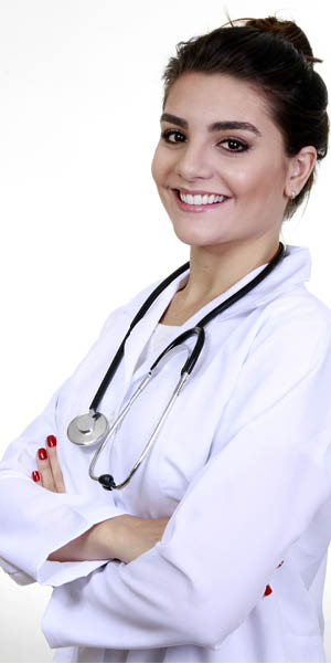 Bedwetting - when to consult a doctor | Northglen News