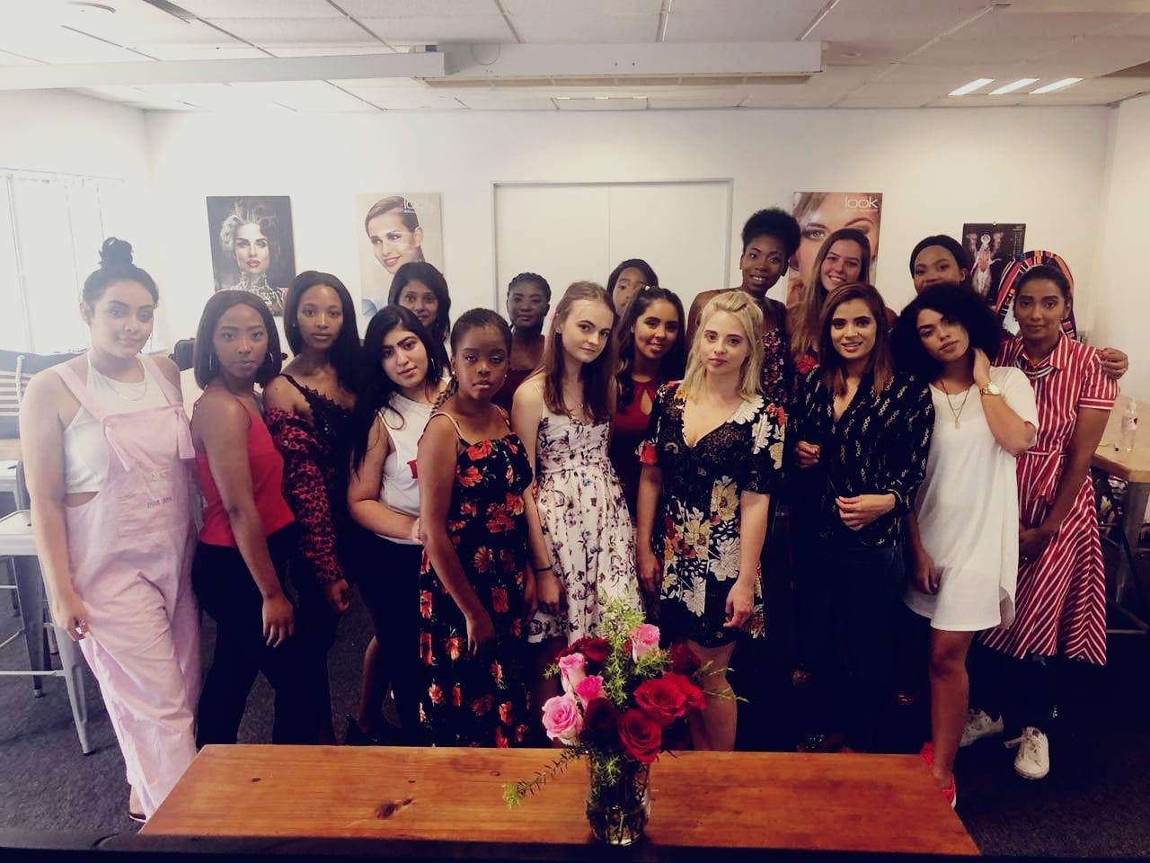 Welcome to the exciting world of Make-up, Special Effects, Health and ...