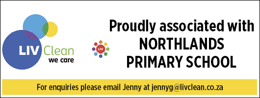 Northlands primary | Northglen News
