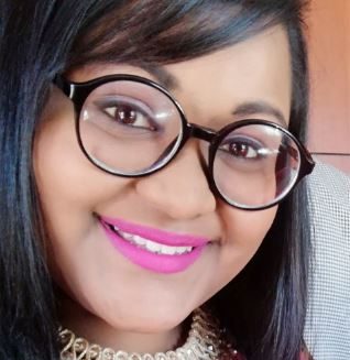 Women's Month: Getting to know Selena Naidoo from Imperium Coaching ...
