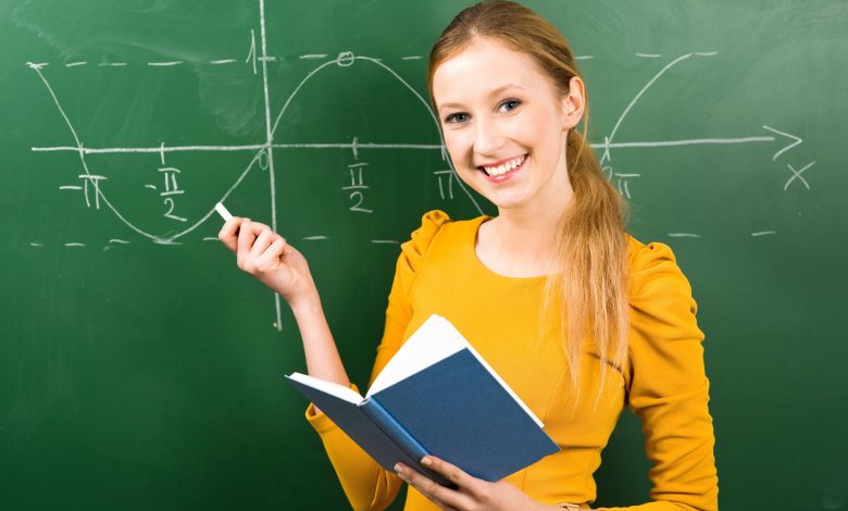 Why Grade 11 is as important as matric | Northglen News