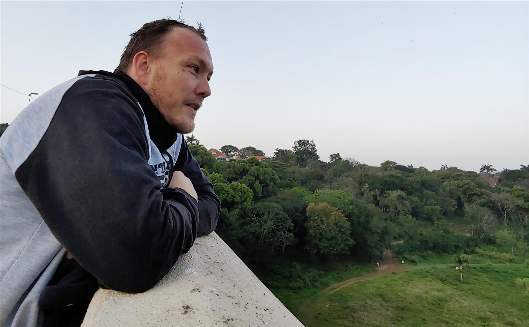 Durban North treasure hunt gets underway | Northglen News