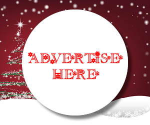 springfield value centre | Northglen News