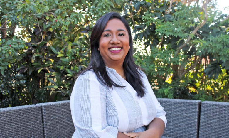 Working our way back to 'normalcy' | Northglen News