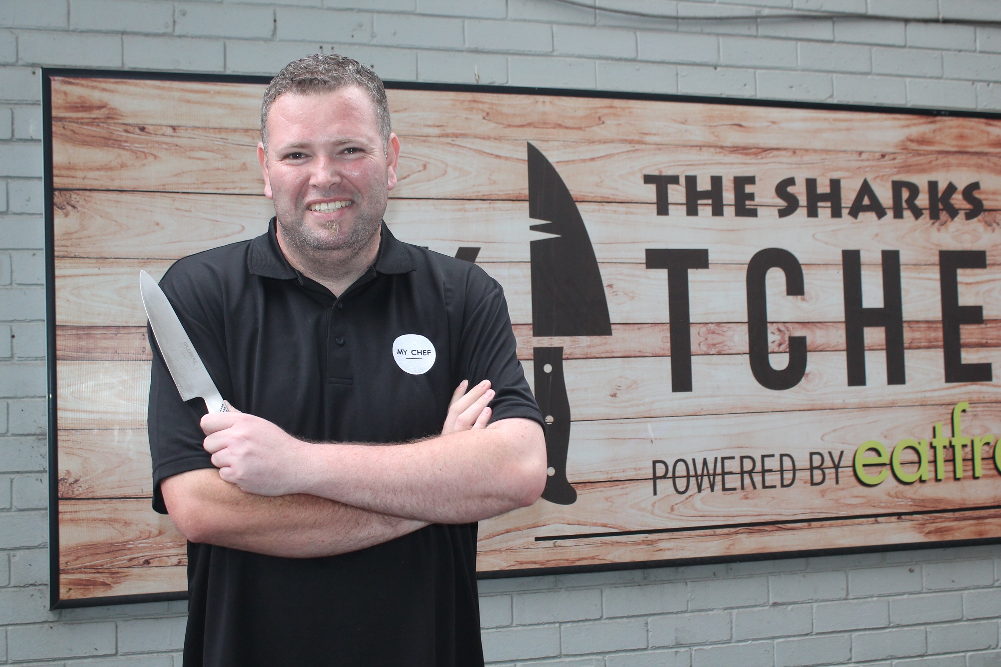 Top chef shares delicious Coconut Chicken Cottage Pie recipe ...