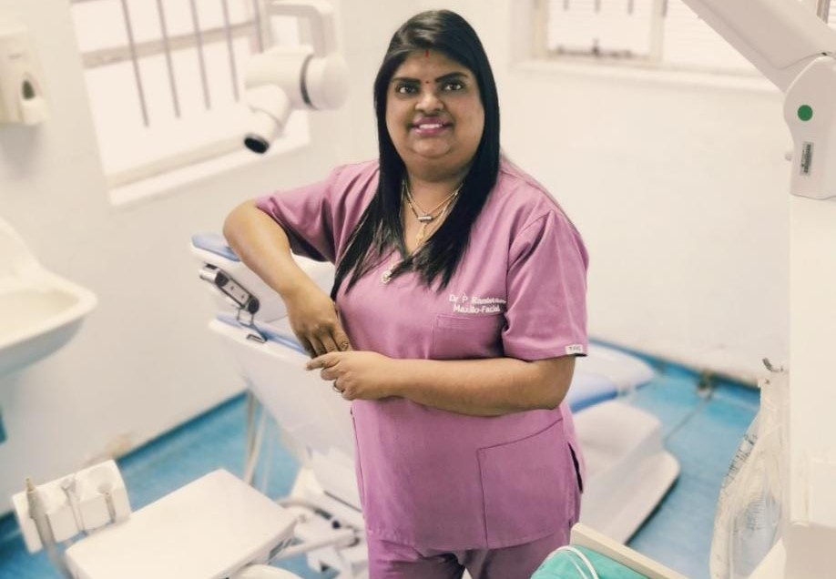 Mount Edgecombe surgeon is a trailblazer for KZN | Northglen News