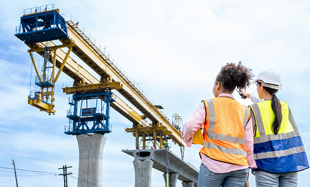 Unpacking the 5 principles of construction | Northglen News