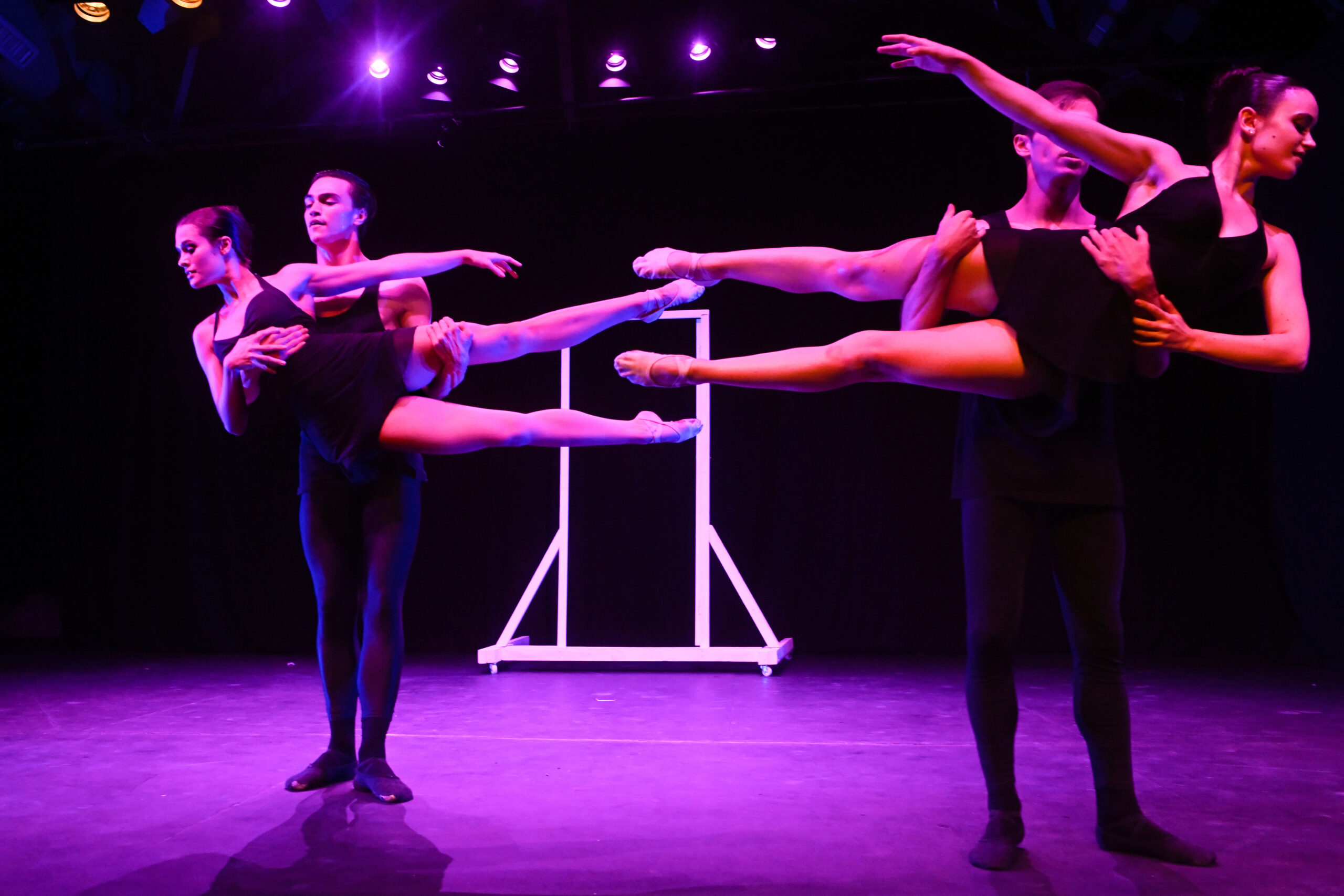 Dancers to show their moves at concert | Northglen News