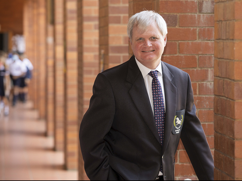 Chelsea Preparatory School | Northglen News