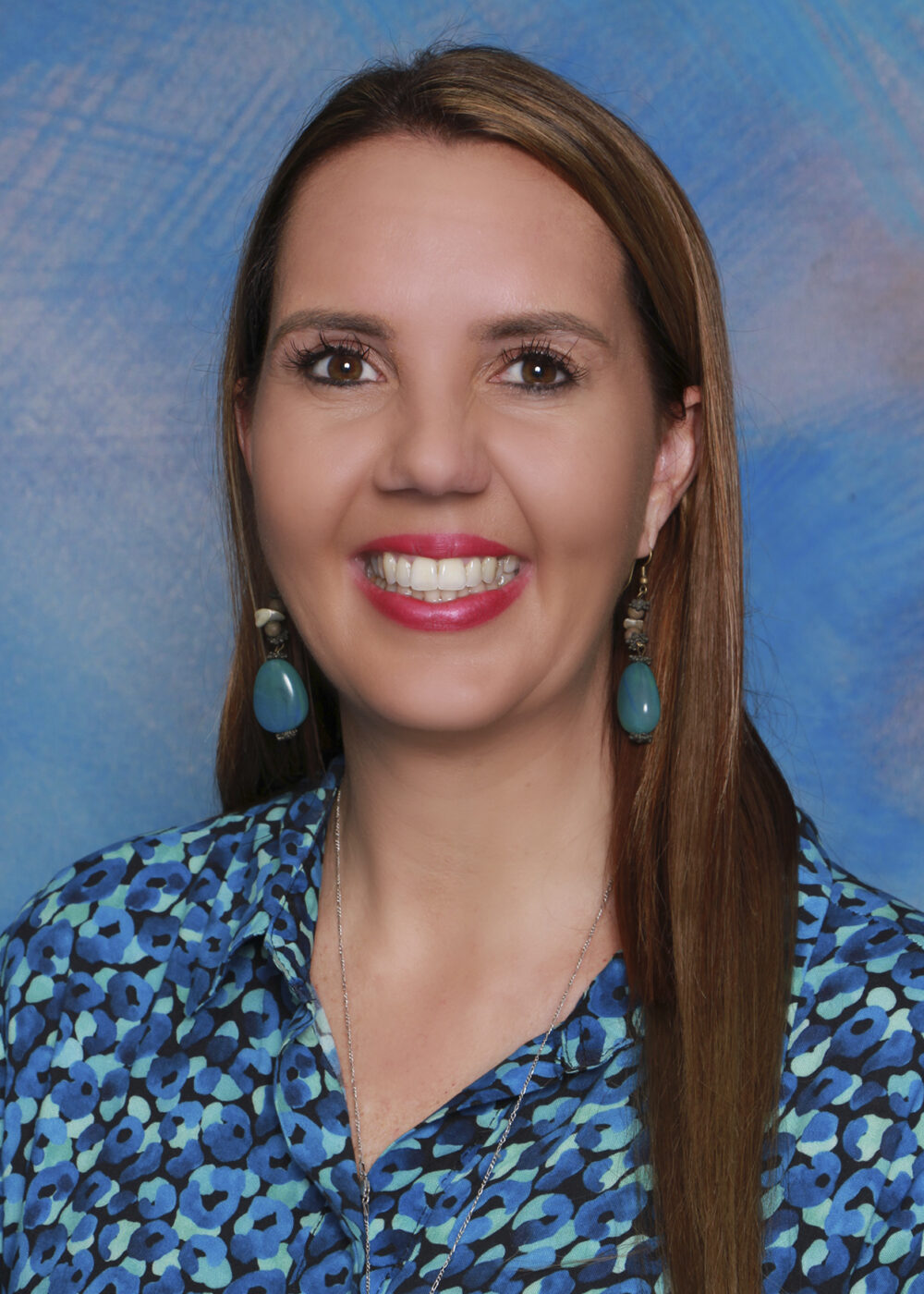 La Lucia Junior Primary | Northglen News