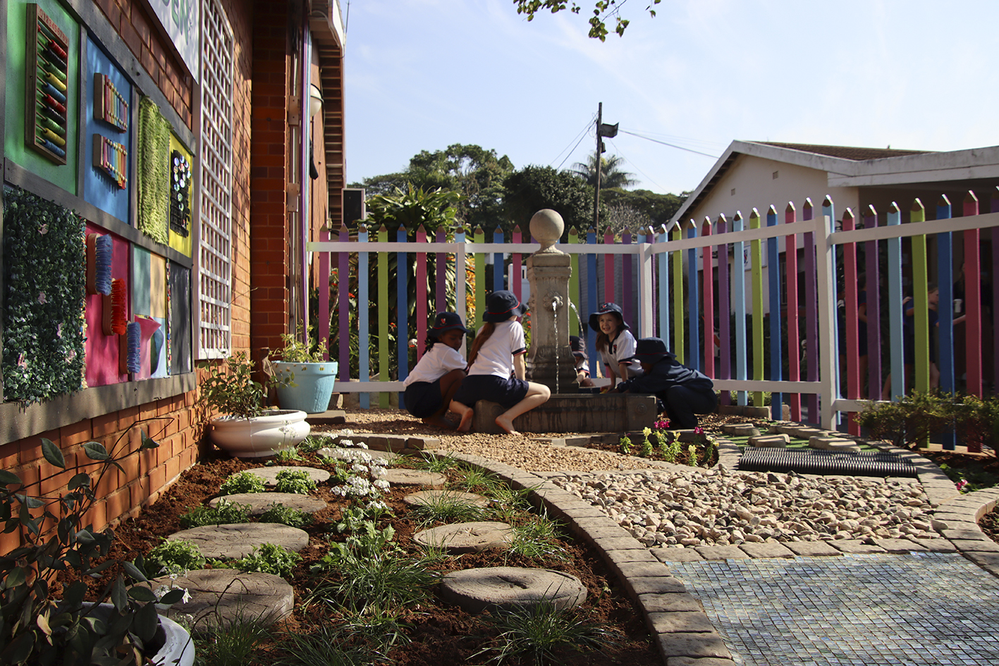 Chelsea Preparatory School | Northglen News