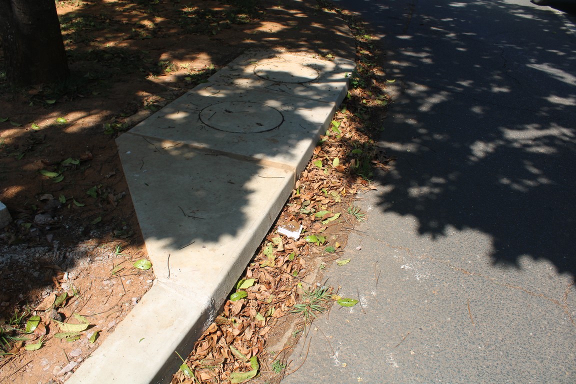 North Durban residents urged to tackle stormwater drain clean-ups ...