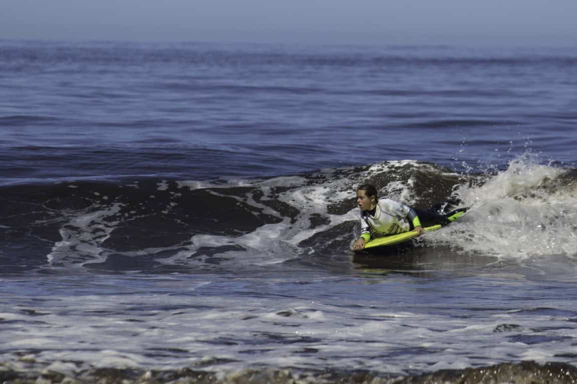 Durban North family to make a splash at SA Bodyboarding Champs ...
