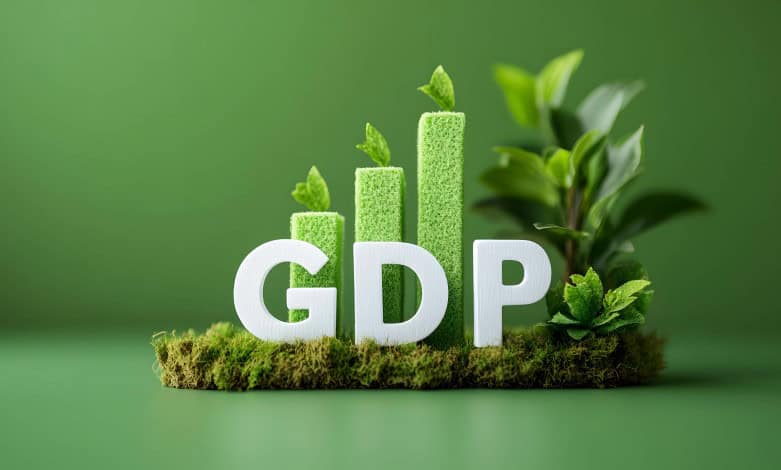 Positive economic indicators boost nation's growth trajectory ...