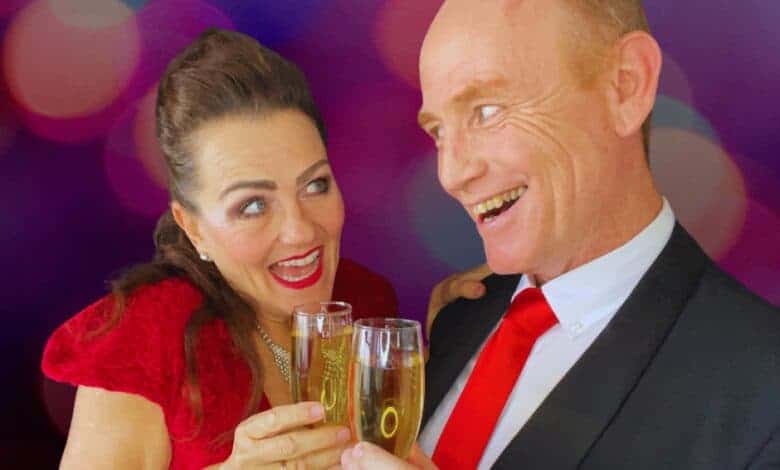 Aweh! Find out what’s happening in Durbs | Northglen News