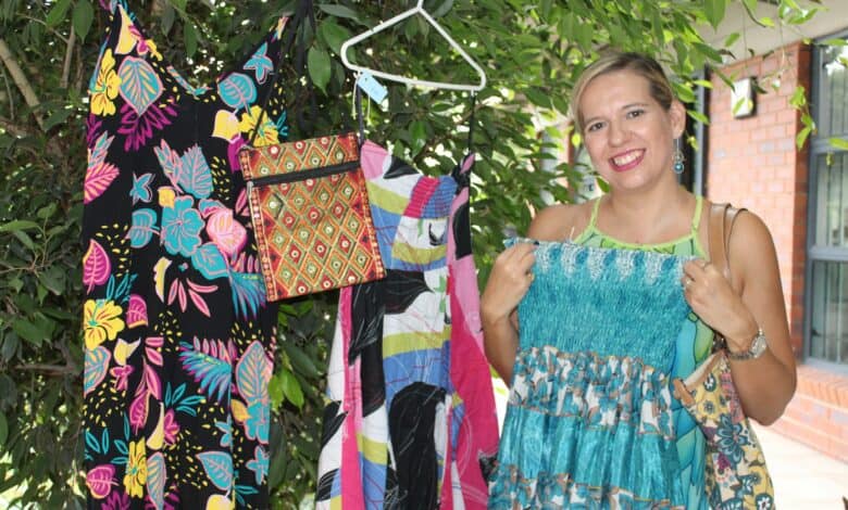 SPCA fashion fair in uMhlanga to support sustainability and furry ...